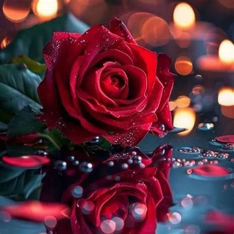 لیلا جوادی Youtube