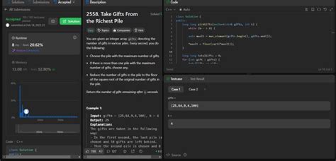 Drgviswanathan 100daysofcode Drgviswanathan Vitbhopal