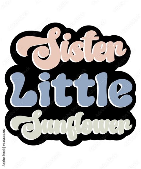 Sunflower Svg Png Dxf Eps  File Digital Cutting File For Cricut
