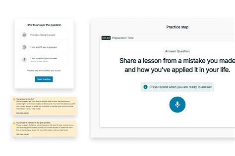 Spontaneous Speech Spoken Language Assessment Harver