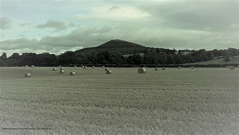 Gallery Of Images In Scottish Borders