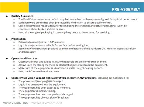 Hardware Assembly Manual Page 2 Filed Under Hardware High Resolution