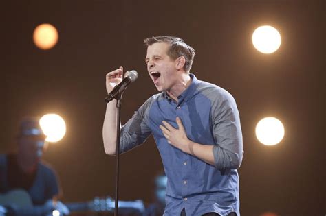 The X Factor 2015 Six Chair Challenge For The Groups And Overs Live Blog