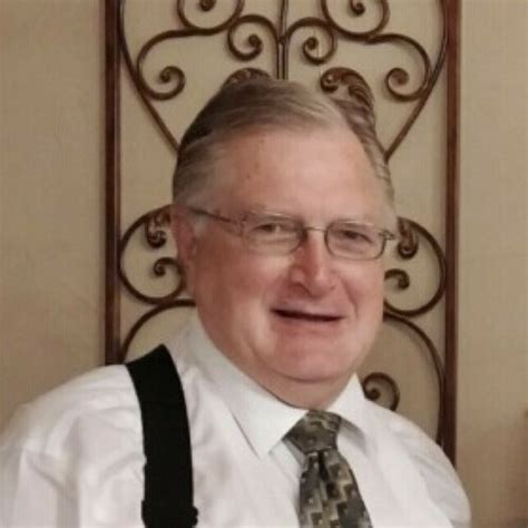 Michael Grabowski Obituary 1946 2024 Kansas City Mo Kansas