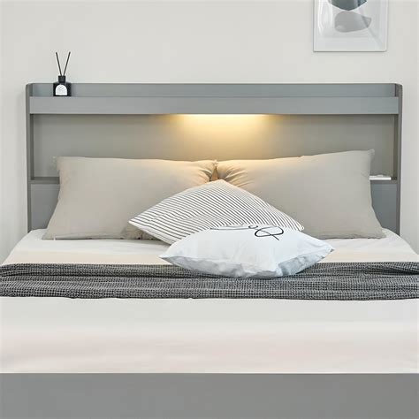 슈퍼 싱글 침대 프레임 Best Of Best 2025 가성비 순위별 Top 10 안내