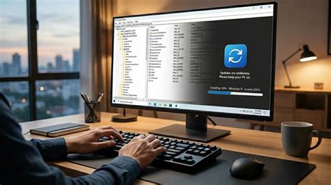 8 Top Windows Diagnostic Tools For Your Pc Make Tech Easier