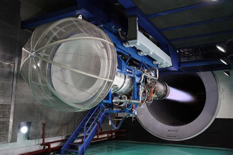 한국은 이미 다른세상이다” 최초로 6세대 전투기 발표하자 전세계가 기술력에 경악했다