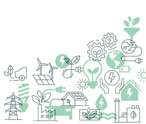 Energy Management System Ultipa Graph