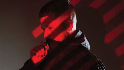 The Breakdown Skepsis Shows Us How To Make The Freak Bass Patch In