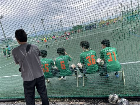 大会に出場！～フットサルサークル～ 学校法人 松本学園