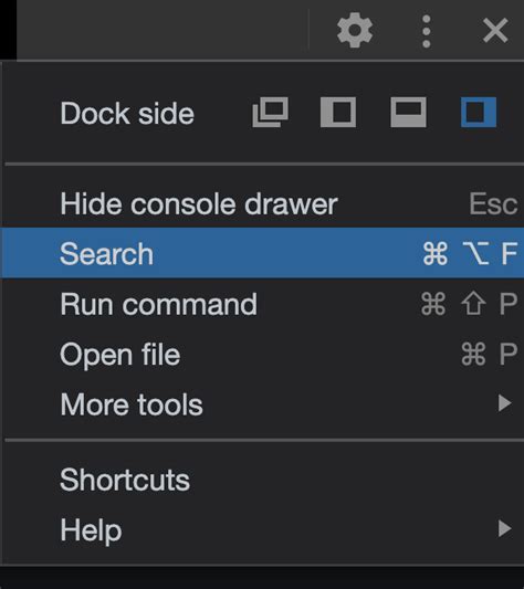 Force Enable Vue Js Devtools In Production Mode Dev Community