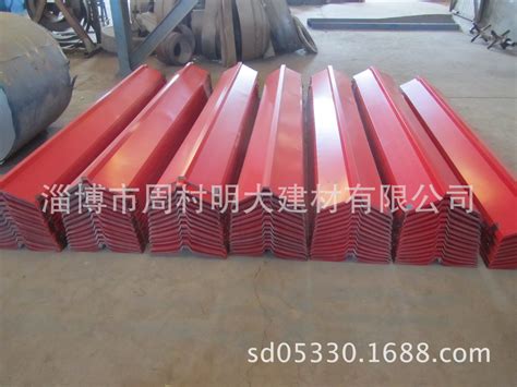 批发 彩钢瓦 镀锌波浪瓦 彩钢琉璃瓦 仿古琉璃瓦 彩钢波浪瓦 阿里巴巴