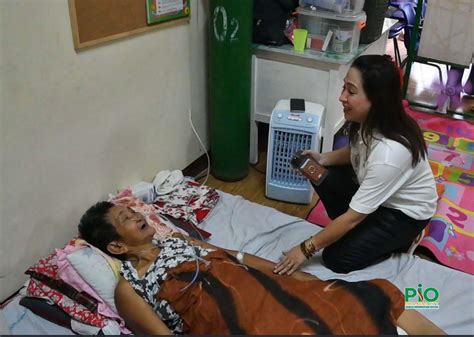 Batangas City Official Website Mayor Dimacuha At Congressman Mariño