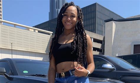 Meet Gail And Danielle Sonnier Of Glosssed In Southwest Houston Voyage Houston Magazine