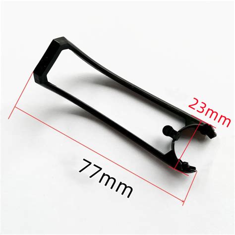 Foldable E99 E99 Pro2 Rc Quadcopter Drone Pro Props Propellers Blades