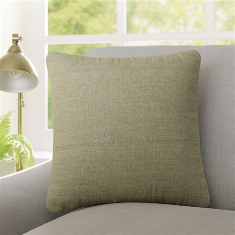 Aranya Made To Order Cushion Cover Dunelm