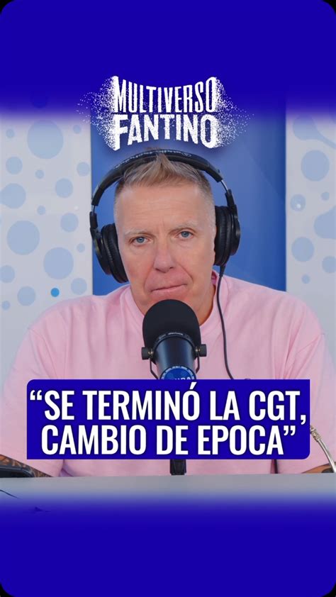 Multiverso Fantino En Vivo En Neura Neura Media Radio 897 Fm By