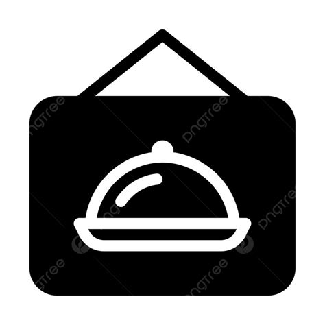 Restaurant Illustration PNG Vector PSD And Clipart With Transparent Background For Free