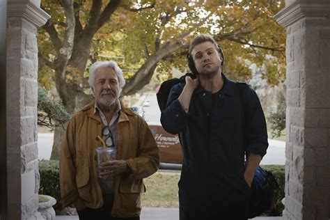 ‘tuner Strikes The Right Notes Even When The Plot Goes Off Key