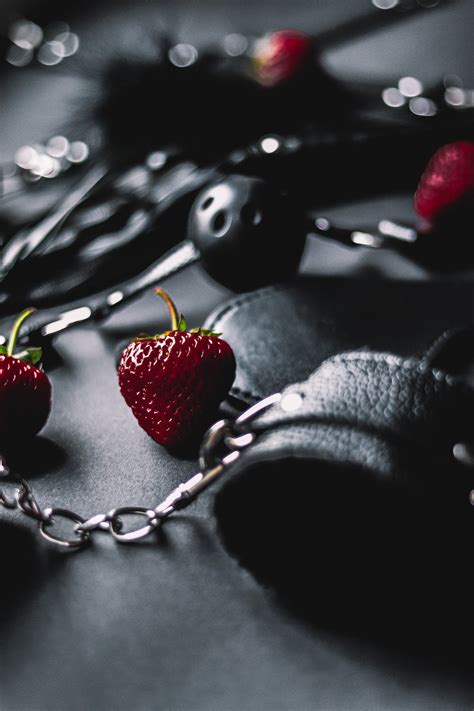 | poppersfun.pl