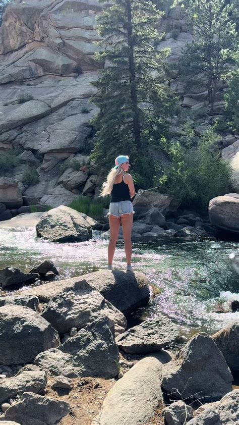 Imaubreykeys Aubkeys S Videos With Sun Derik Fein Tiktok