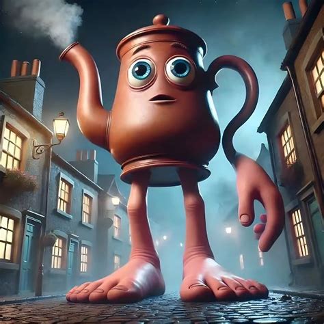 Ta Ta Ta Ta Sahur In 2025 Italian Memes Memes Anime Kitten