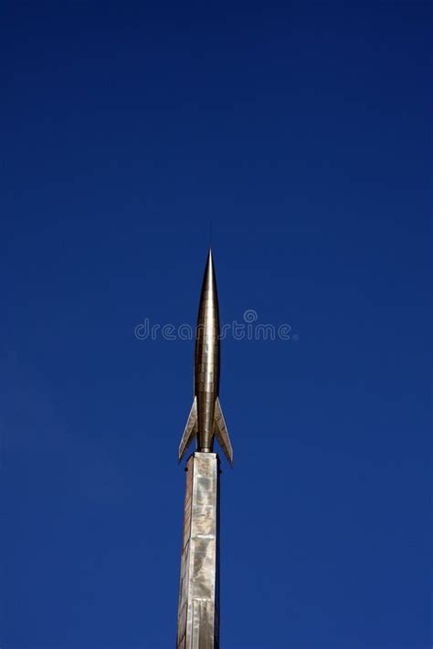 Space Rocket Stock Image Image Of Vehicle Rocket Gray 11619979