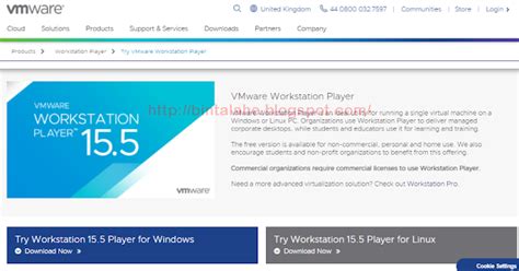 Cara Memasang Chrome OS Di Virtual Machine Ninna Wiends