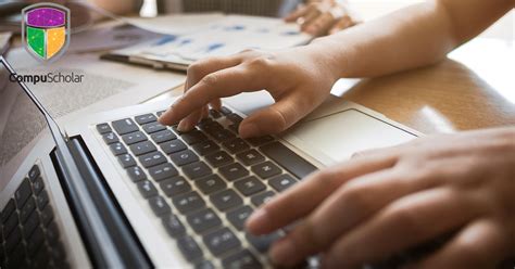 The Case For Computer Science As A High School Foreign Language