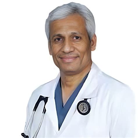Dr Gokul Reddy Mandala Interventional Cardiologist Apollo Hospital