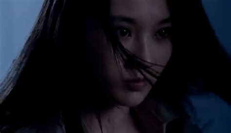 使徒行者 爱奇艺