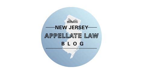 Oral Argument On Substantive Civil Motions Under Rule 1 6 2 D A Modest Proposal