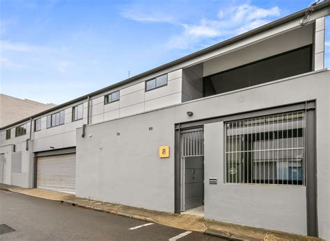 Maddison Lane Redfern Cadmium Property
