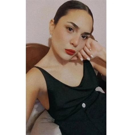 Guadalupe Carrizo Guada On Threads