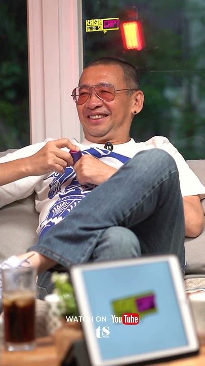 Elkan Baggot Liburan Ke Bali Pertanda Dipanggil Youtube