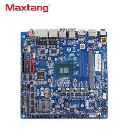 Mini ITX Motherboard Archives Maxtang PC Retail Store