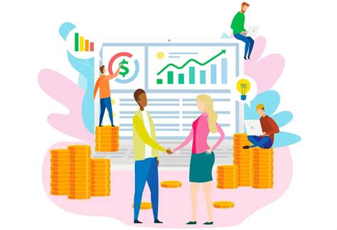 User Interface Adalah Pengertian Dan Contohnya Lengkap Toprank Indonesia