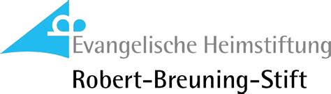 Ev Heimstiftung Robert Breuning Stift Mein Besigheim