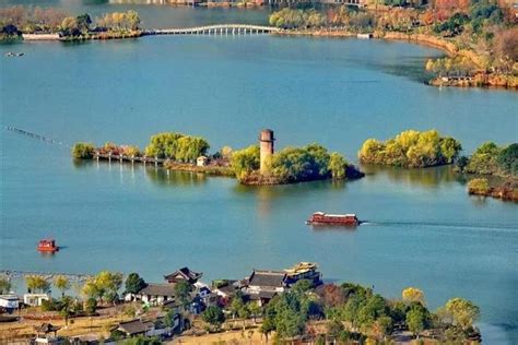 5分钟学会cmake28 Linux X64下编译opencv时候替换ffmpeg版本 知乎