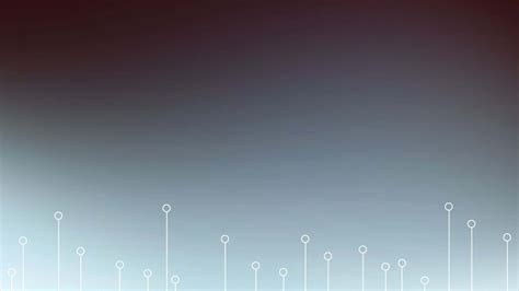 100 Planner Backgrounds