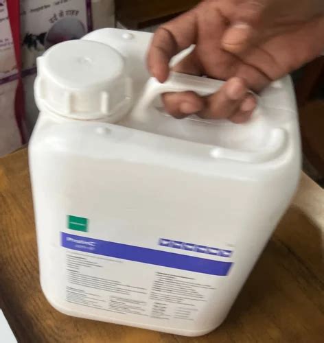 Protin C At ₹ 1500 Piece Bright Life Nutrition Whey Protein In Patna Id 2856320446273