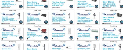 Move All Jokes To Twitter Images · Issue 631 · Ccostanhome Assistantconfig · Github