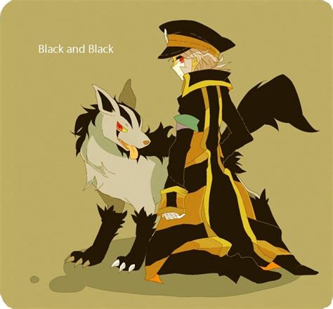 Nobori Ingo Pokémon Image by あう子 BOOTH通販 964904 Zerochan Anime