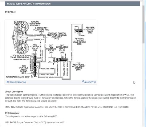 TCM Reset Instructions Needed How Do I Reset The TCM On My