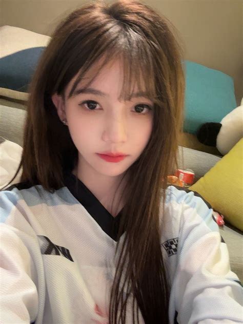 张润 高清图片，堆糖，美图壁纸兴趣社区