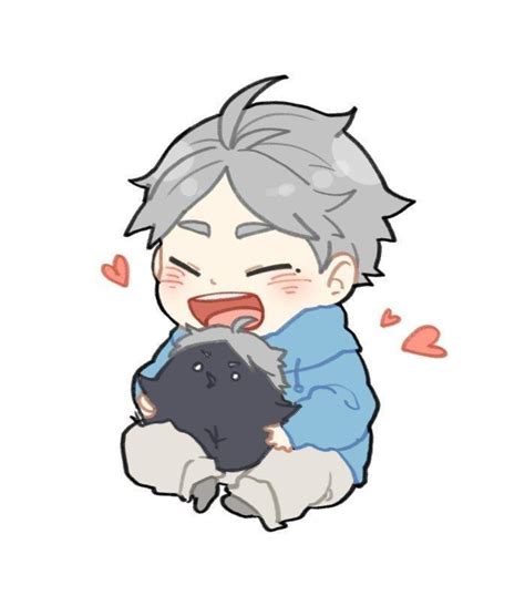Sugawara Haikyuu Haikyuu Fanart Haikyuu Anime Daisuga Haikyuu