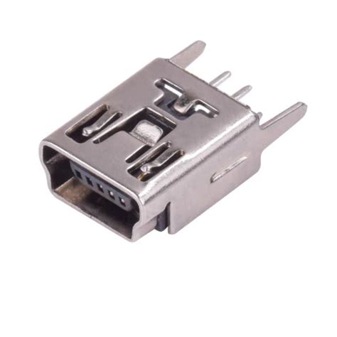 Mini Usb Head Stand 180 Degree 5 Foot Polar Tech Australia