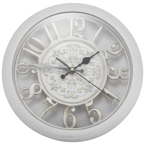 Винтажные цифровые настенные часы Настенные часы Horloge Wall Quartz