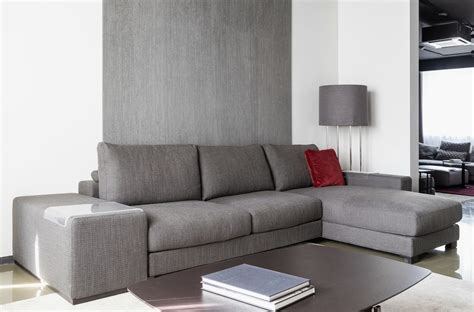 Natuzzi Cava | ItalDivani – Итальянская мебель в наличии в Краснодаре.