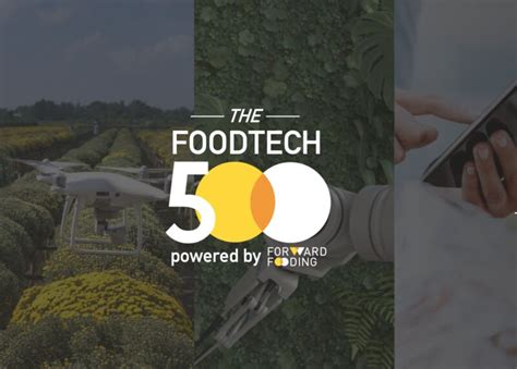 Alimentation Foodtech Agritech Nutrition Blockchain Famm